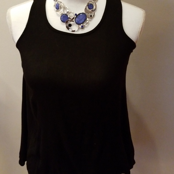 Monteau | Tops | Monteau Top | Poshmark
